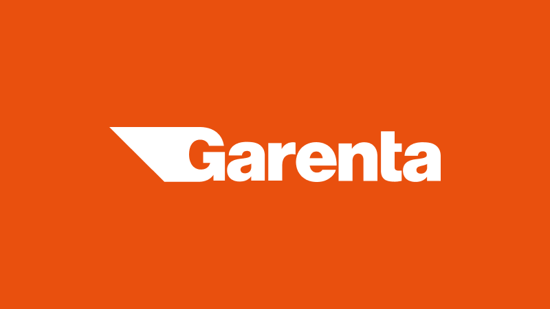 Garenta Car Rental & Rent A Car